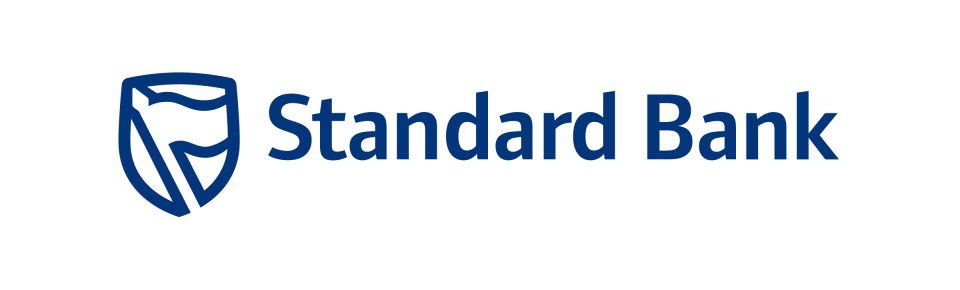 Standard Bank rolls out its Banking App in four African Countries