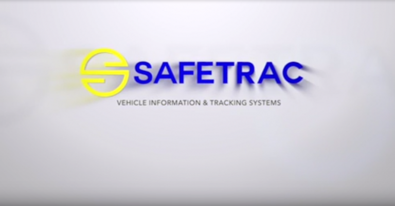 Safetrac Limited to launch in Kenya, brings latest technologies in ...
