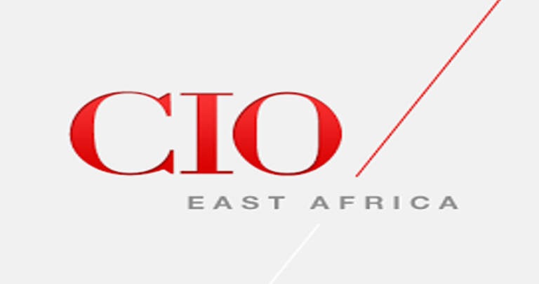 Laura Chite replaces Harry Hare as the new CIO East Africa CEO