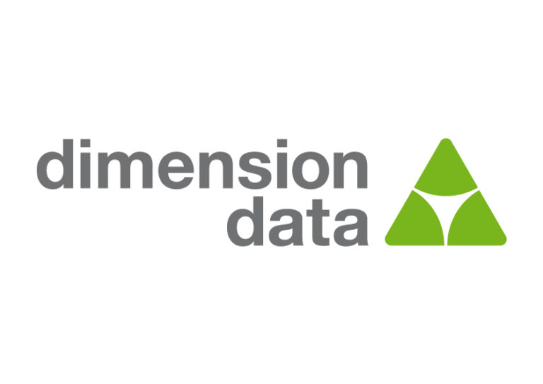 Dimension Data wins 2017 Microsoft Country Partner of the Year award