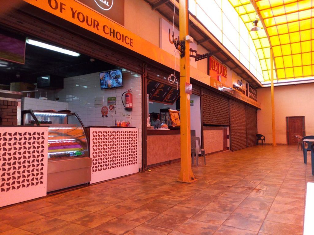 Infinix NOTE 4 Pro Review: Xpen, Larger Battery and all you need to know.