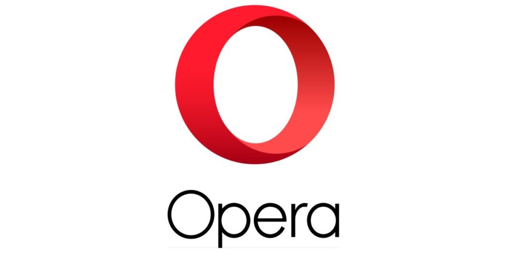 Opera ’s new Kenyan office to serve as East Africa’s hub - TechTrendsKE