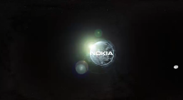 Nokia opens Cloud Collaboration Hubs to strengthen its cloud and data ...