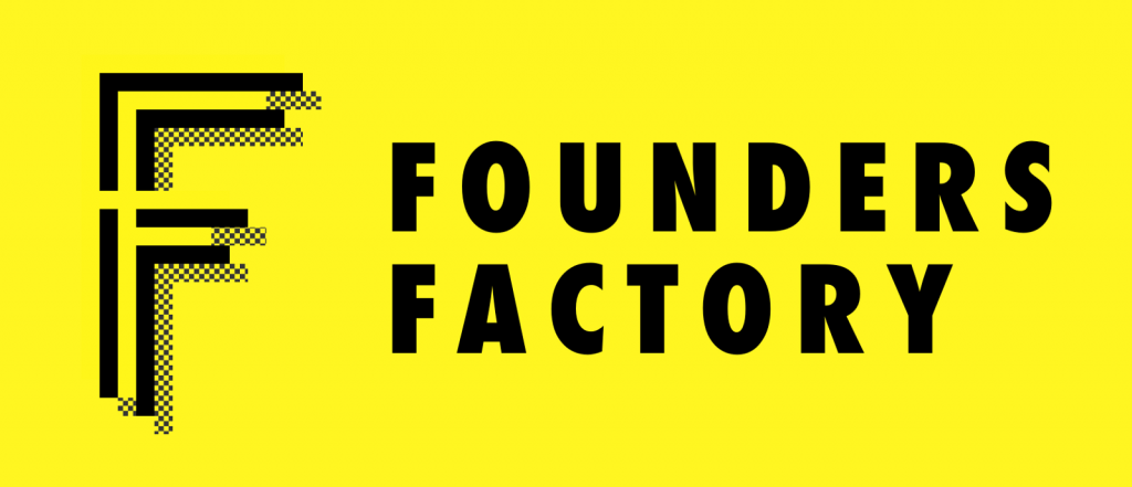 Founders Factory wants to build and scale African tech startups