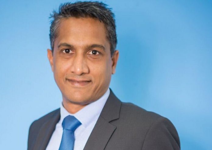 [Column] Artificial Intelligence gaining grounds in Africa? - TechTrendsKE