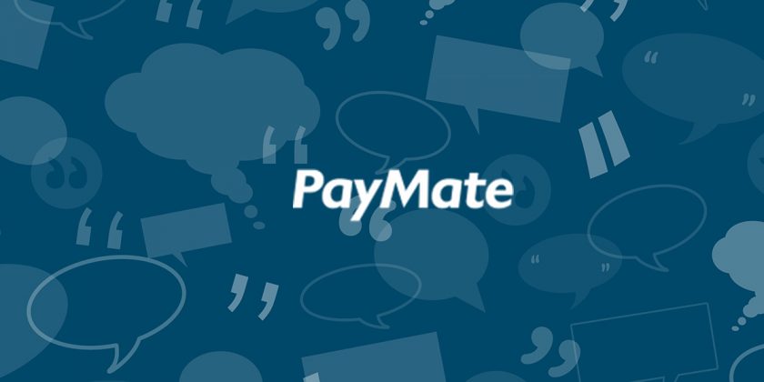 India-Based B2B payments platform PayMate raises $25 million to expand ...