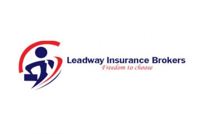 How to choose the right insurance company that suits your needs