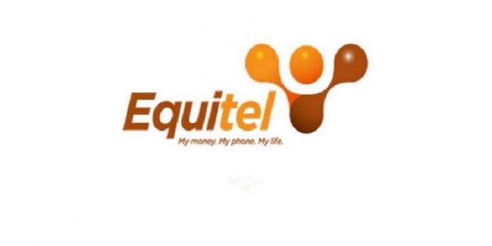 Riziki Cover is Equitel's new bundle that comes with both talk-time and ...