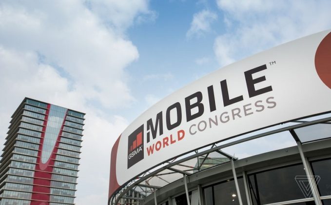 MWC 2020 is no More: The Aftermath? - TechTrendsKE