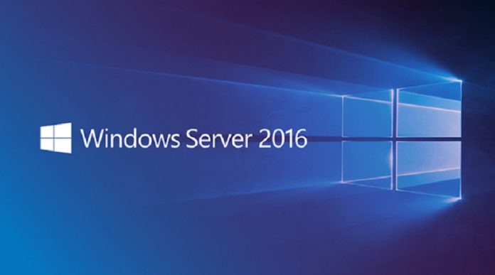 Windows Servers Still Matter! Know All About Them and Pass Microsoft’s ...