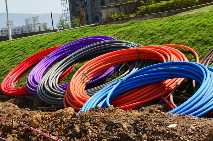 Inside Kenya’s Sh10 Billion Kenya Fibre Optic Expansion Project ...