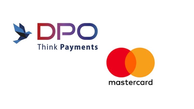 DPO and Mastercard launch DPO Store, an e-commerce platform for African ...