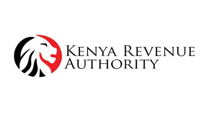 Merchant Tax Compliance Certificate and eTIMS Compliance - TechTrendsKE