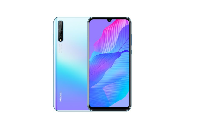 Huawei Y8p Specifications, Price and Availability in Kenya | TechTrendsKE