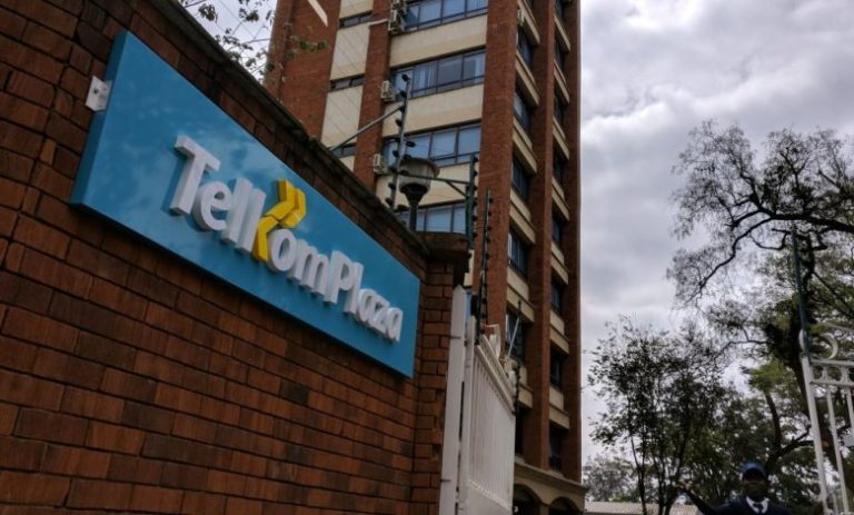 Telkom Kenya Helios Buyout Still Haunts State