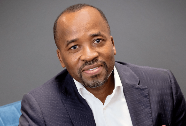 Cassava to Upgrade its Data Centres with NVIDIA Tech