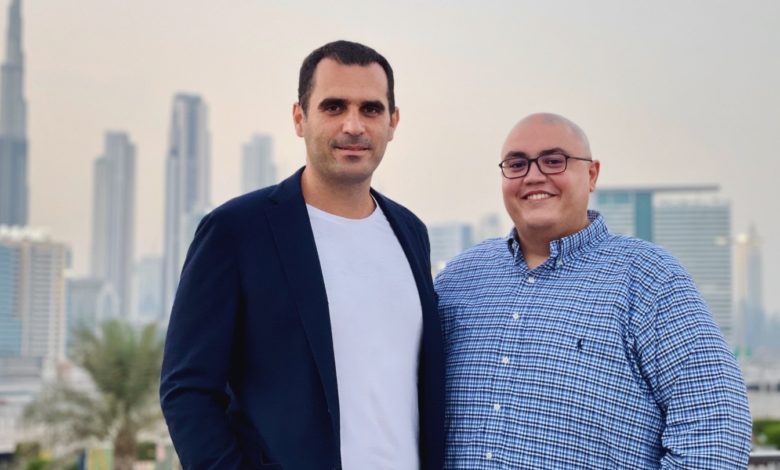 Egypt-based media and entertainment startup Minly acquires UAE’s ...