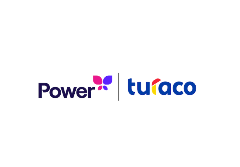 Power, Turaco partner to provide insurance for gig workers across Africa