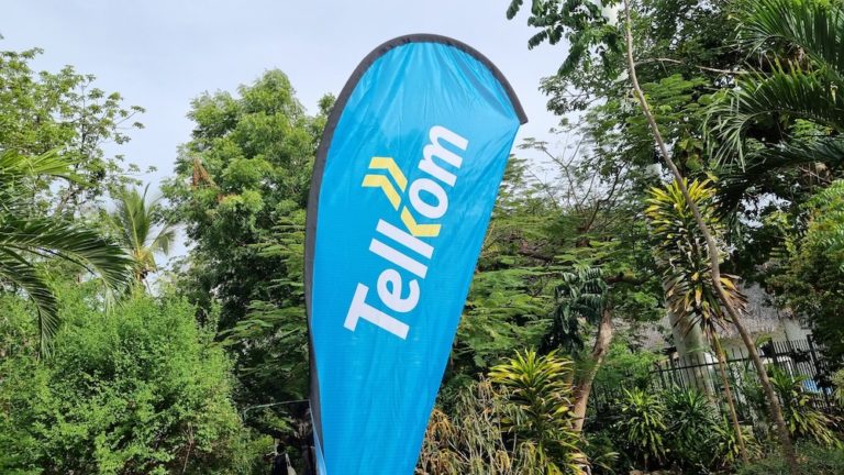 Telkom Kenya Secures KSh 570M Deal for Open RAN Deployment