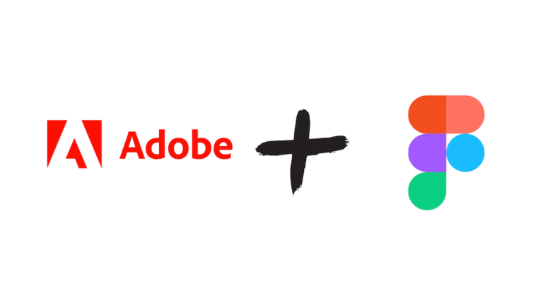 Adobe has acquired its fierce rival Figma for $20 billion