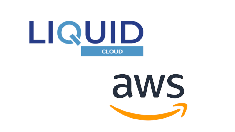 Liquid Cloud now offering AWS Direct Connect in Africa