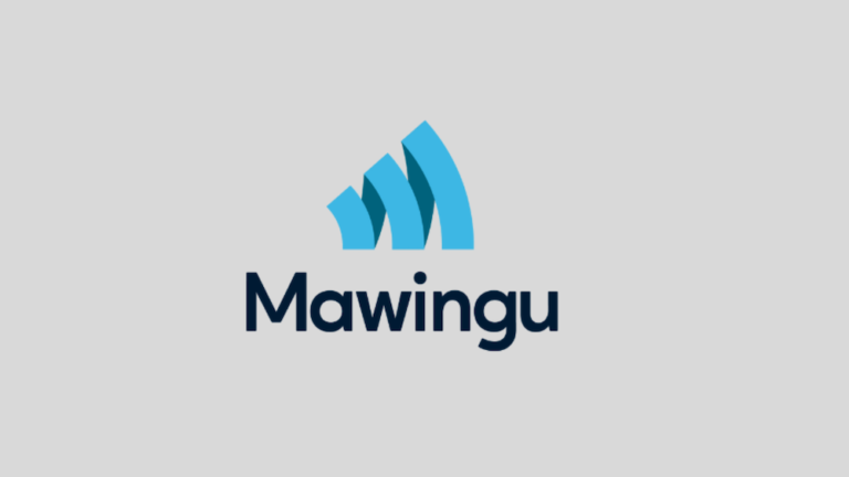 Mawingu rebrands, plans to expand its coverage in Kenya