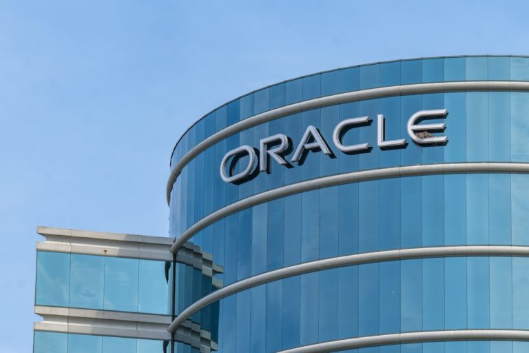 New Region for Oracle Interconnect for Microsoft Azure Opens in South ...