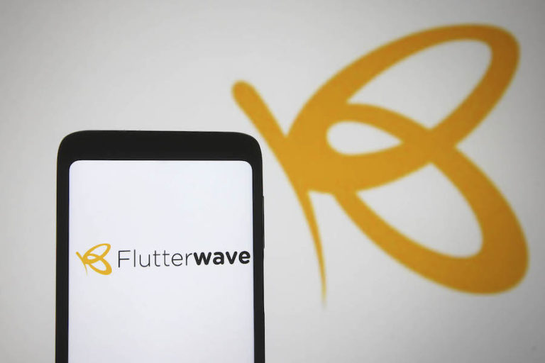 Flutterwave Launches Stablecoin Balances for Merchants