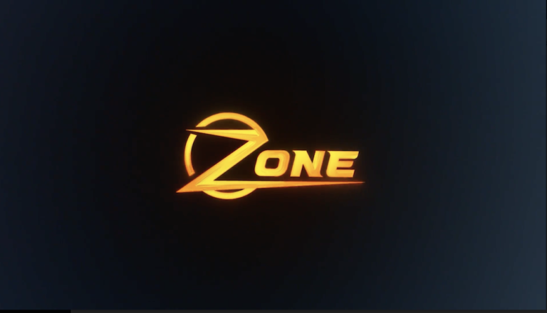 Zone Unveils Crypto-Gaming Platform with USD.250 monthly prize
