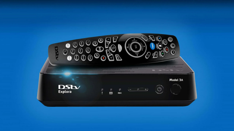 Multichoice Kenya Revises Subscription Prices for DStv, GOtv, and Showmax