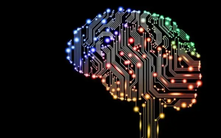 Cyberpsychology: Shaping security strategy when you think like a hacker