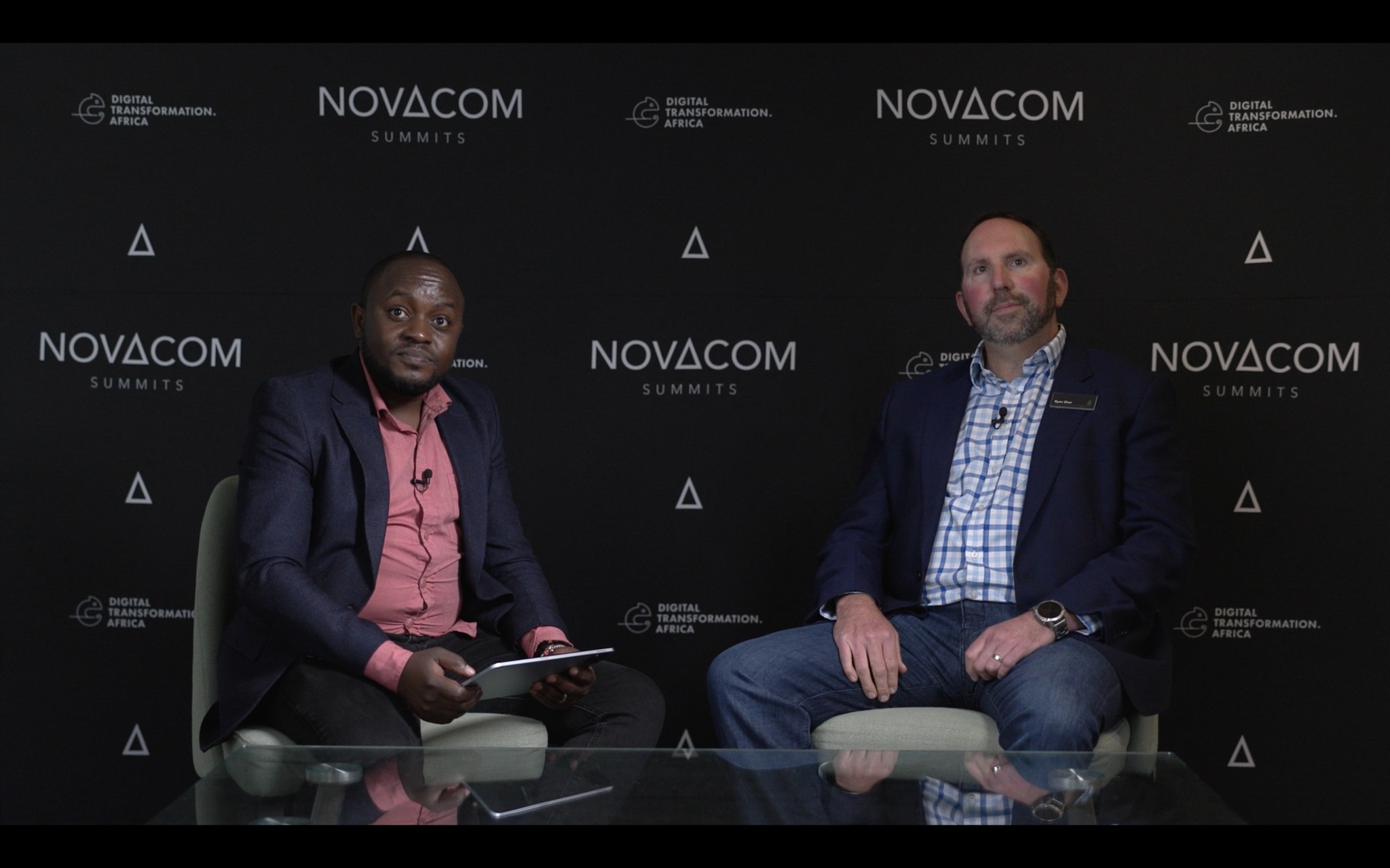 [Interview] WIOCC GROUP's Ryan Sher on accelerating digital ...