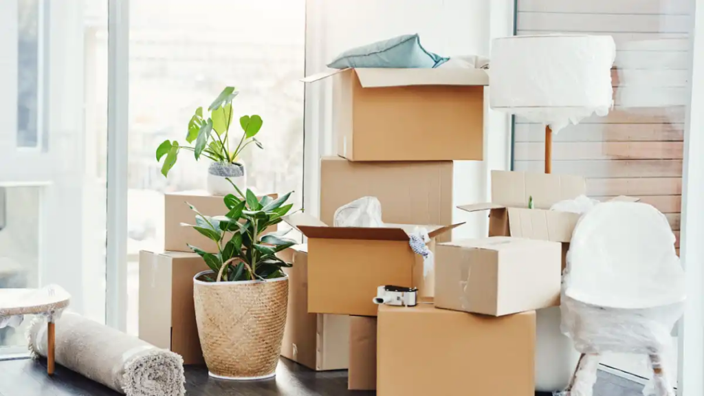 A Must-Have Digital Relocation Toolkit | TechTrendsKE