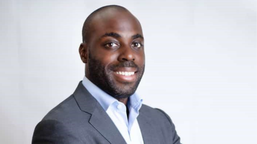 Kenya's Innovation Boom: Thriving on Foreign Capital, But Can It Chart ...