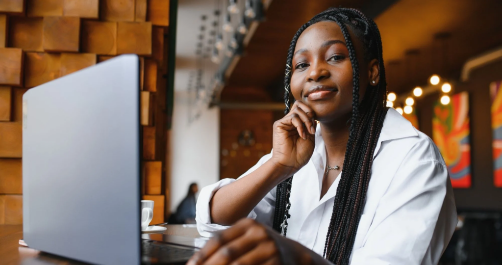 Top three ALX tech training programmes you can apply for