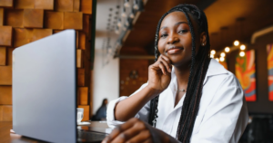 Top three ALX tech training programmes you can apply for