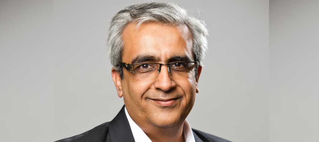 Leveraging UPS technology to drive sustainability in data centers