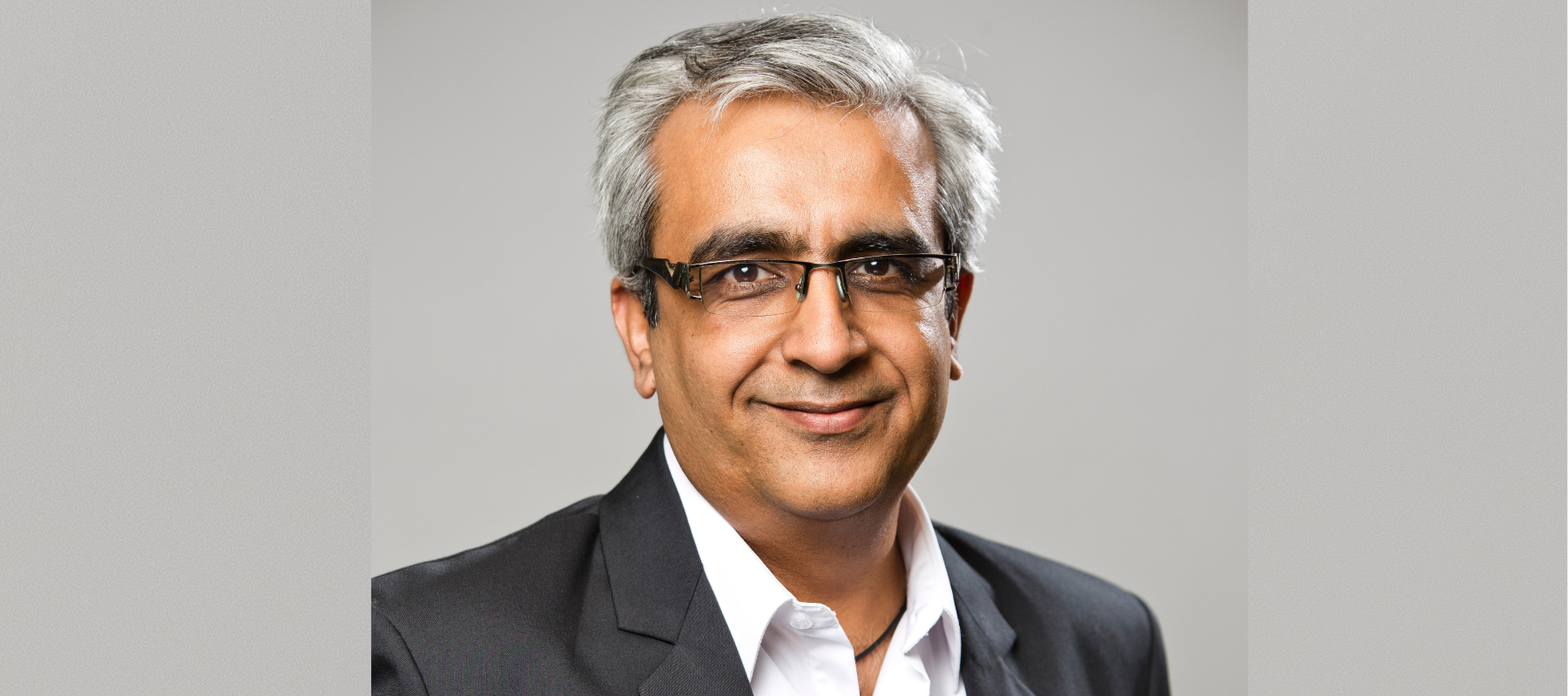 Parag Mendiratta: Unlocking Growth Opportunities in East Africa's IT ...