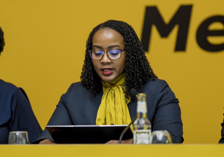 MTN Rwanda reports significant 4G network coverage milestone