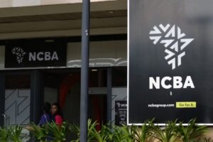 Stanbic NCBA Merger: How Kenya’s Banking Map Could Change