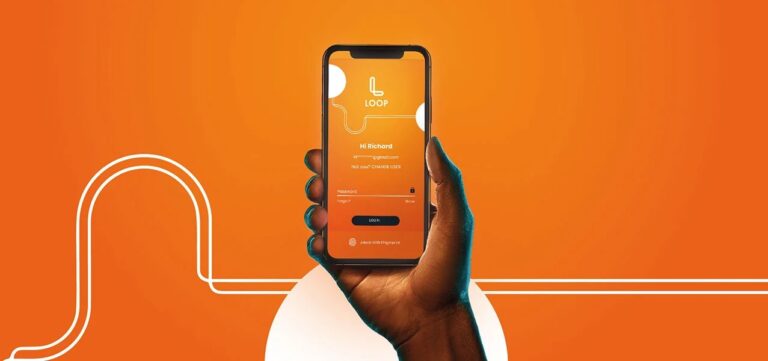 Bolttech and LOOP Device Protection Through LOOP FLEX