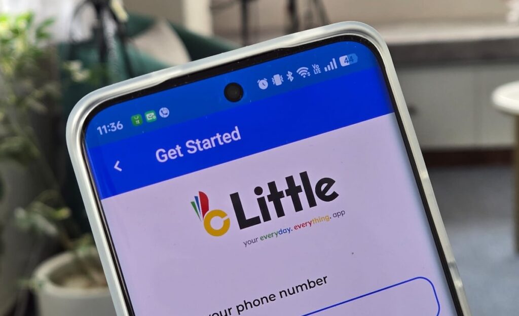 Ex-Little Cab GM Awarded KSh 98M for Unfair Dismissal and Denied Equity