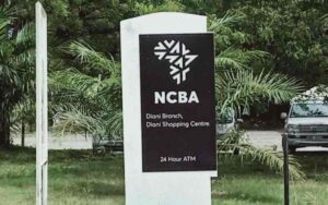 NCBA 'No Monthly Fees' Eliminates Monthly Account Charges for Businesses