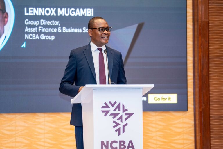 NCBA Targets Local Businesses With New Solar Leasing Product