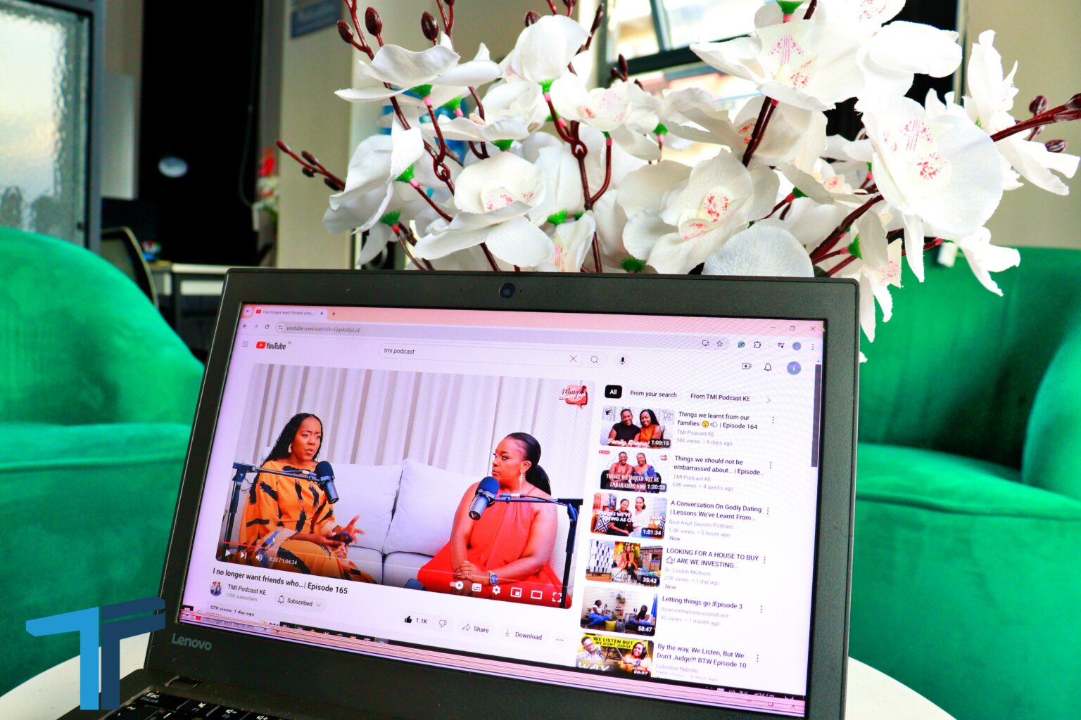 Video Podcast Audience Trends in 2025 Explained | TechTrends