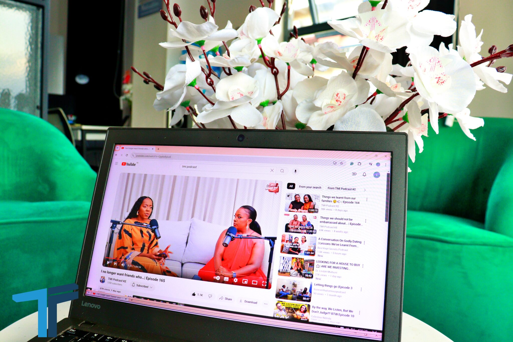 Video Podcast Audience Trends in 2025 Explained | TechTrends