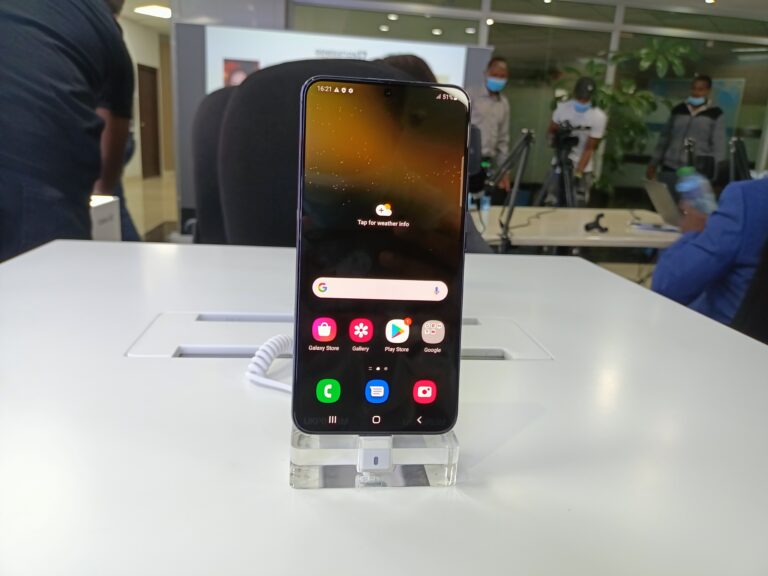 Samsung Galaxy A56 Features: Everything We Know So Far