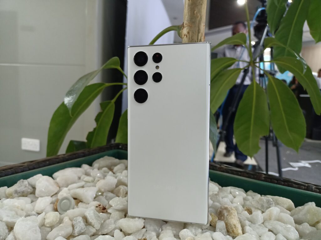 Samsung Galaxy Unpacked 2025: Everything We Know So Far