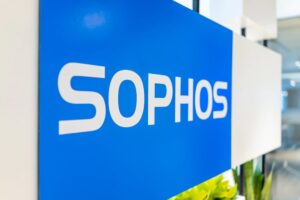 Sophos Launches ITDR to Protect Against Growing Identity-Based Attacks