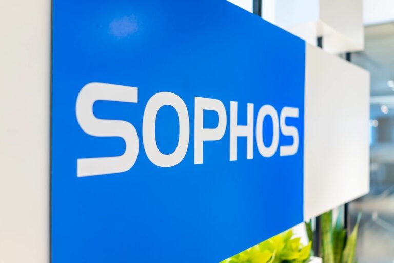 Sophos achieves full detection coverage in 2025 MITRE ATT&CK Enterprise ...